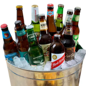 Exotic Beer From Around the World | Drinkable Gifts Blog