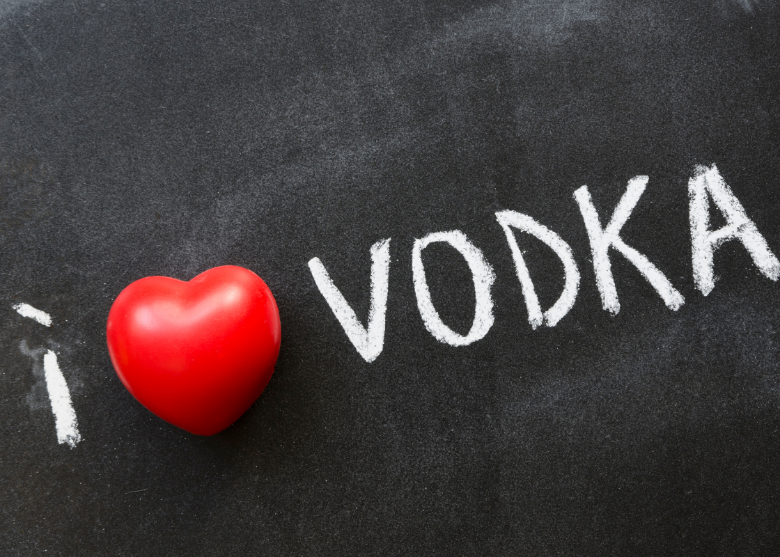 Vodka History: Origins, Facts, and How Vodka Became Global