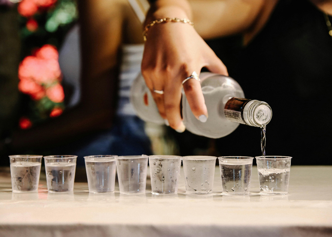 Vodka History: Origins, Facts, and How Vodka Became Global