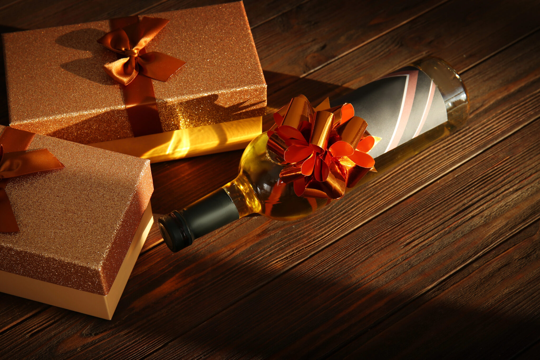 Corporate Gifting Strategy in 2026 | Drinkable Gifts